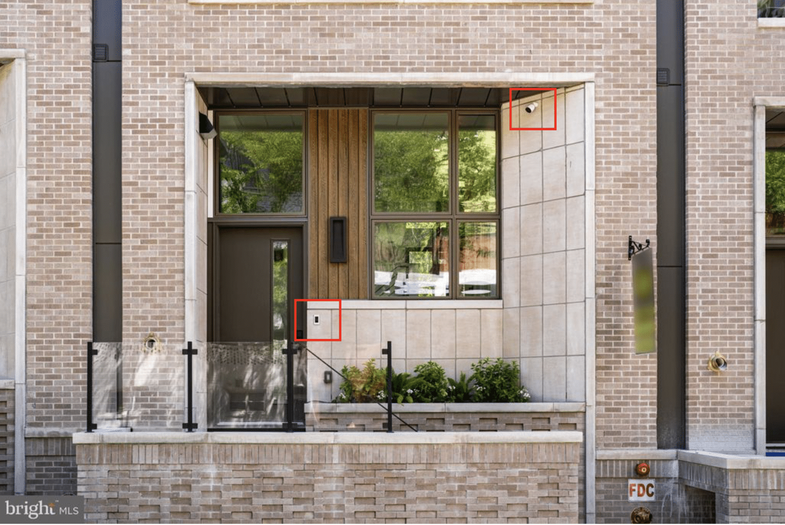 Smart Devices - Techbackbone