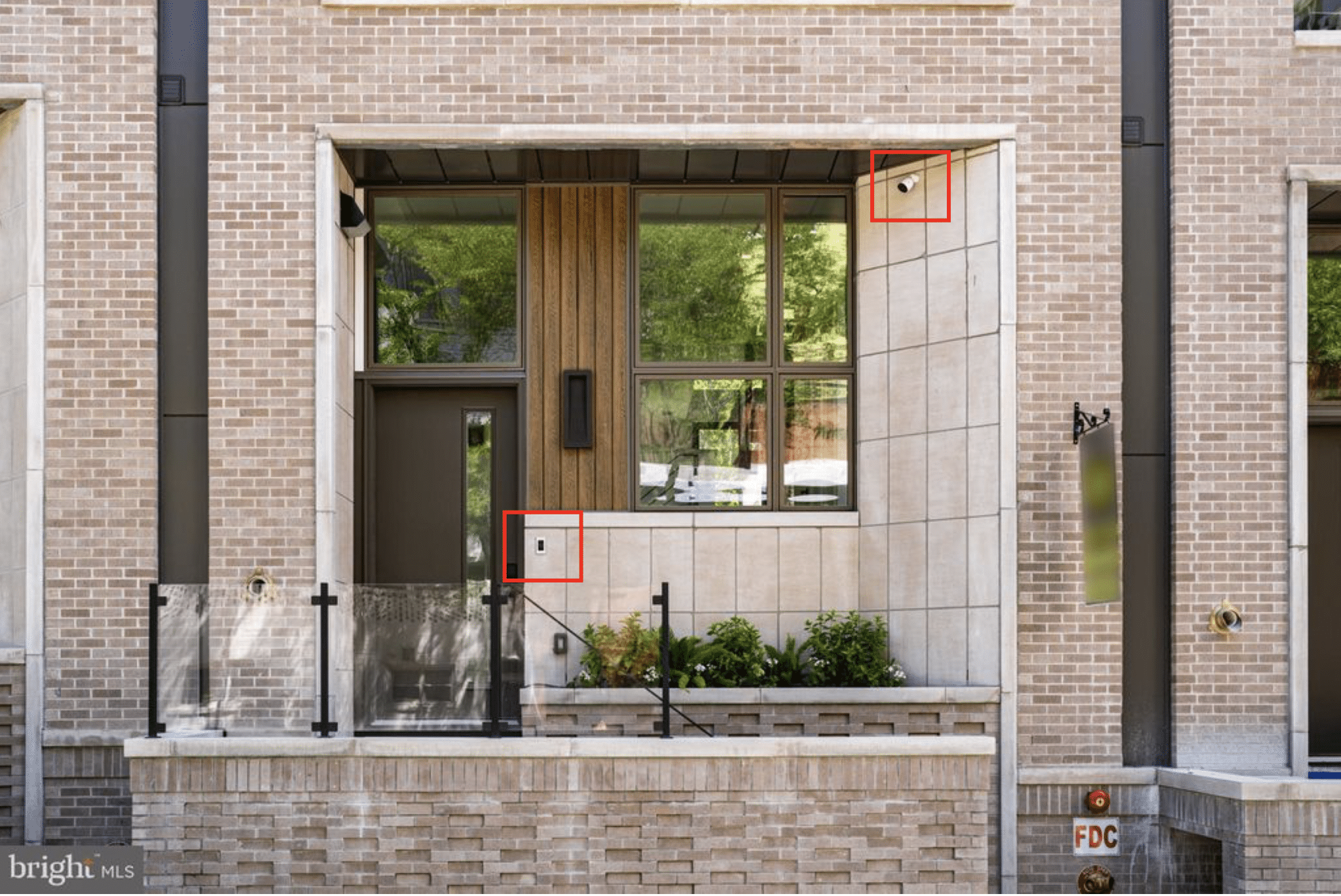 Builders - Techbackbone